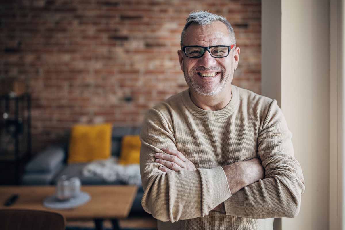 Hormone Replacement Therapy in Palm Coast, FL | Amethyst Wellness