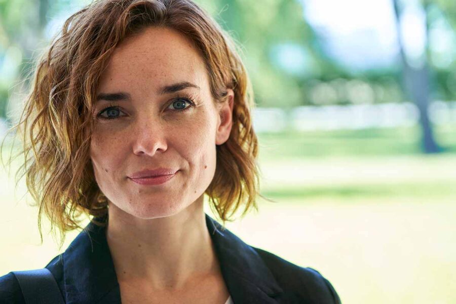 Neveskin™ Facial in Palm Coast, FL | Amethyst Wellness