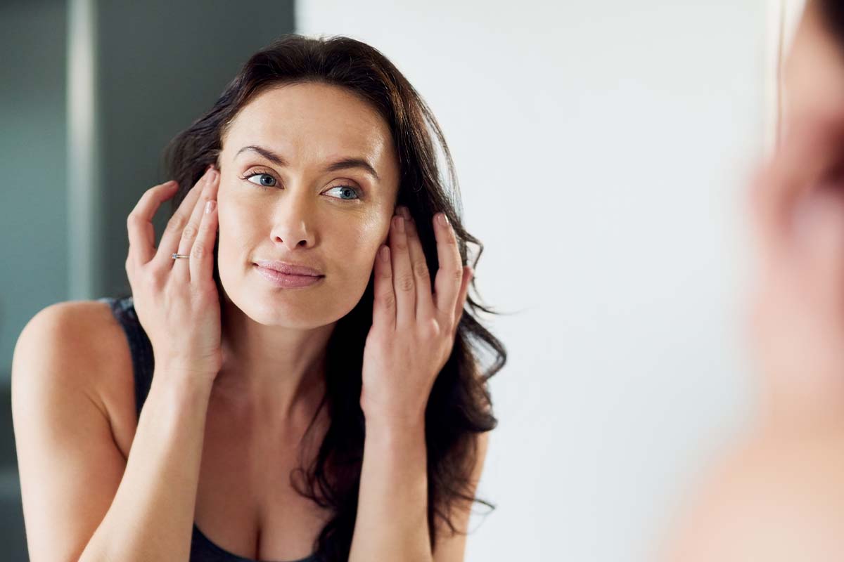 PDO Threads with PDO Max in Palm Coast, FL | Amethyst Wellness