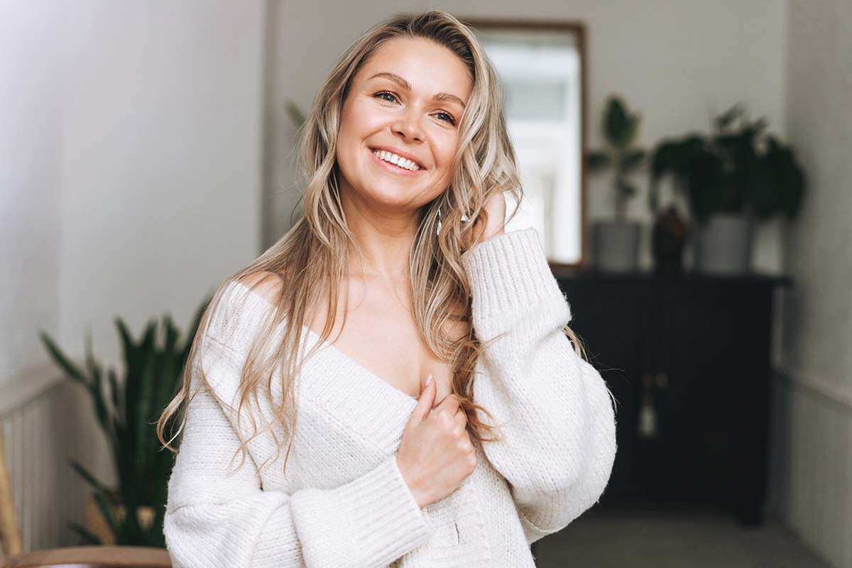 PDO Threads with PDO Max in Palm Coast, FL | Amethyst Wellness